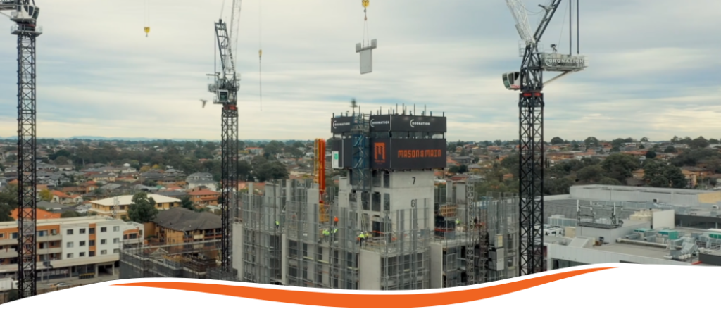 Safety Perimeter Screen Team – J & P Structural
